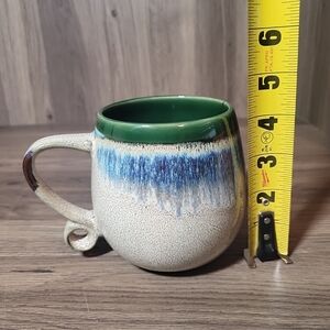 Meritage Lexington | Dining | Meritage Lexington Xl 2 Ounce Stoneware ...
